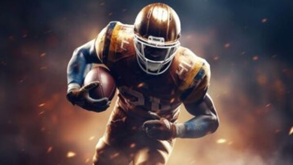 Home [www.doversd.org]